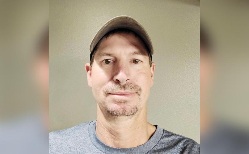 GUEST OPINION: Moving forward to protect our communities from flood ...