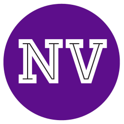 Rich Skillman removed as Nooksack Valley boys basketball coach | Sports ...