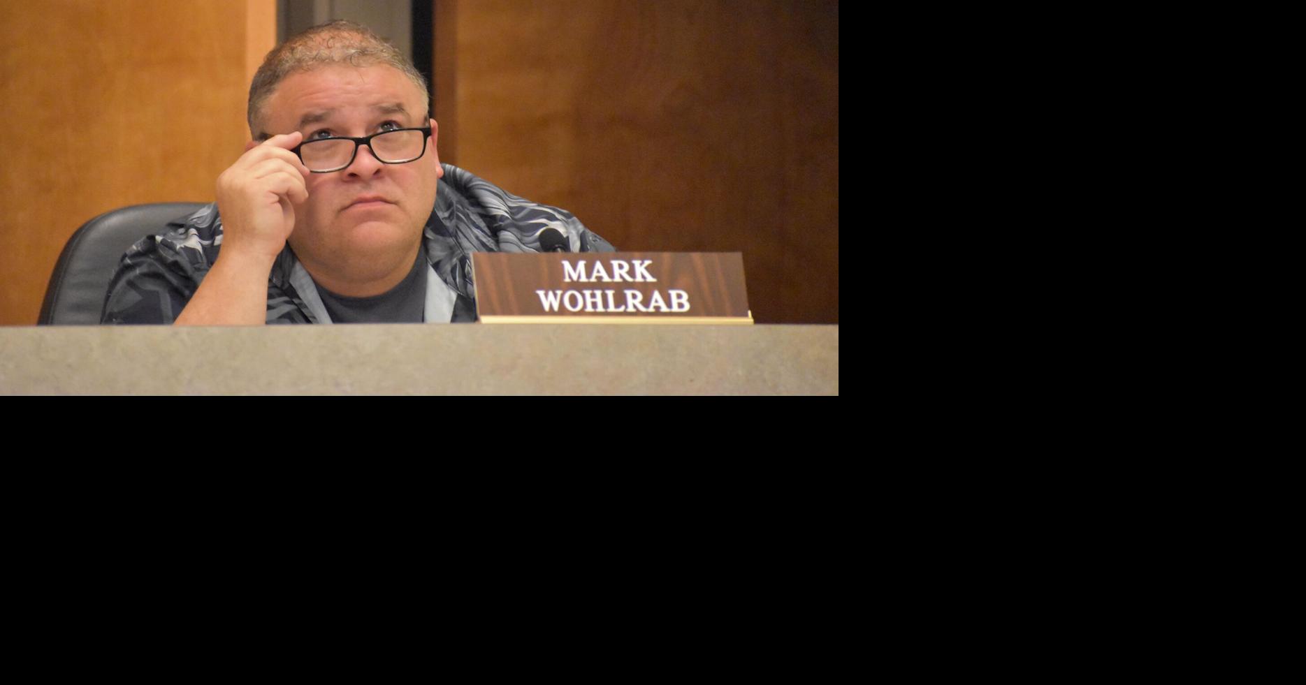 Lynden City Council approves Guide Meridian Sewer Latecomer agreement ...