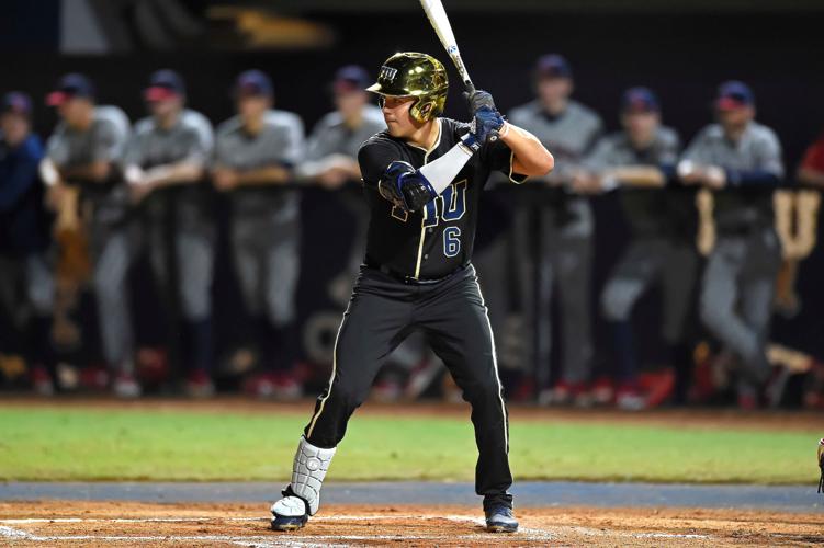 Dream come true: Seattle Mariners draft, sign Bellingham grad | Sports ...
