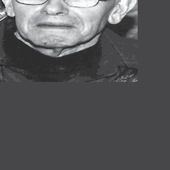 Robert Dillard | Obituaries | lyndentribune.com