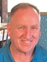 Obituaries | lyndentribune.com