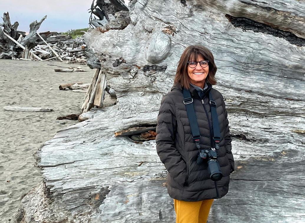 Bostrom says ‘phooey’ to fiction-writing fears | News | lyndentribune.com