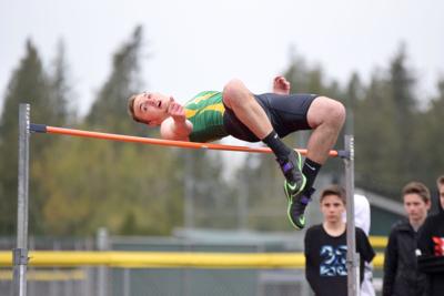 Track: Lynden boys fifth, girls sixth at Lakewood Invite | Sports ...