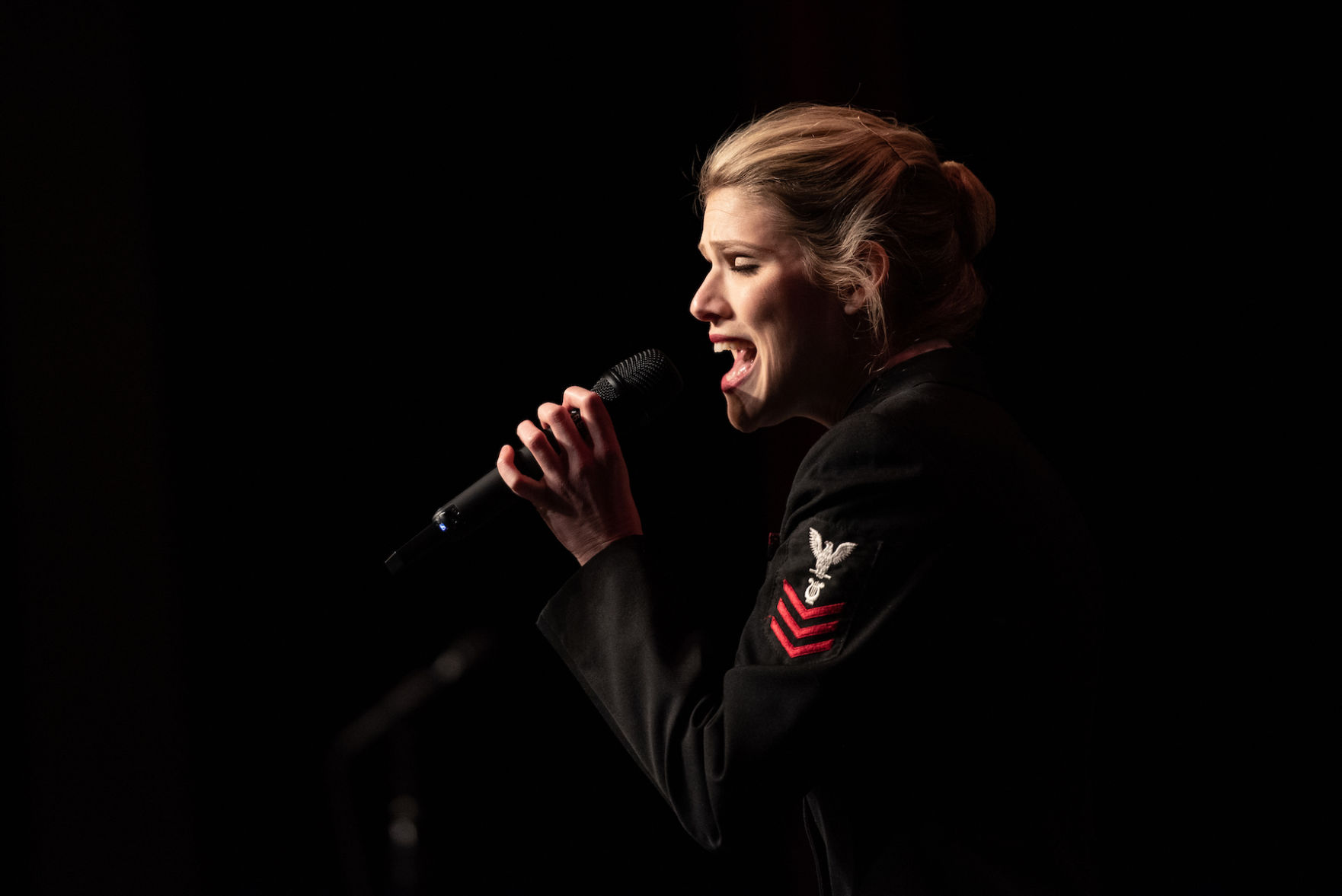 Vanderpol | | lyndentribune.com