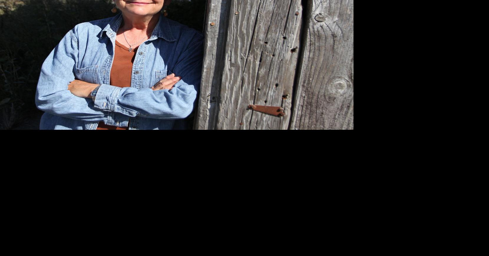 Permaculture: Growing food outside the box | News | lyndentribune.com
