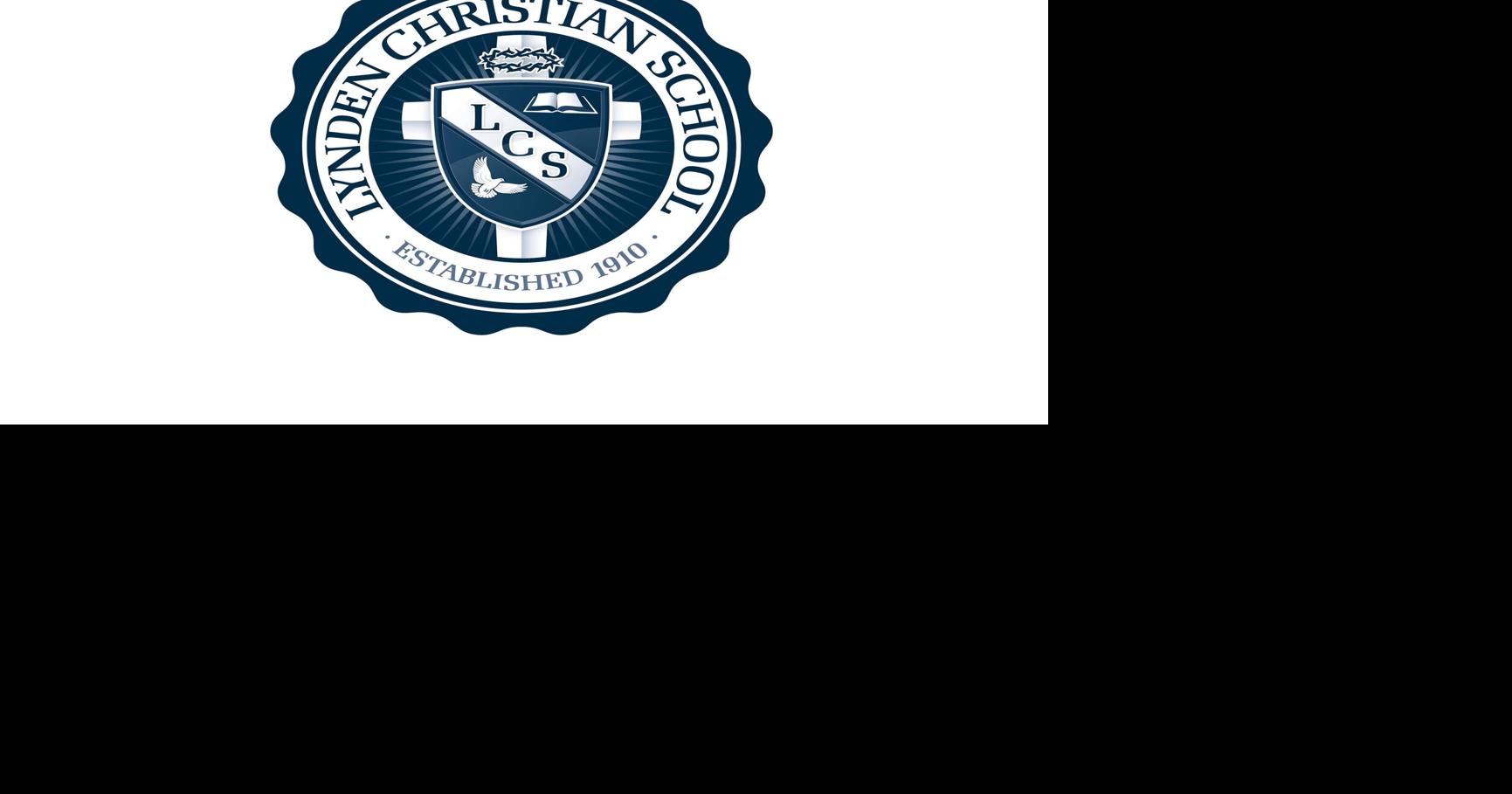 LC announces fall semester honor roll | News | lyndentribune.com