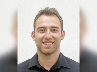 OUR OPINION: Bringing quality coverage to the area | Community ...