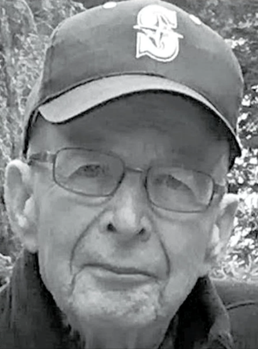 Richard ‘Rich’ Darrell Alvord | Obituaries | lyndentribune.com