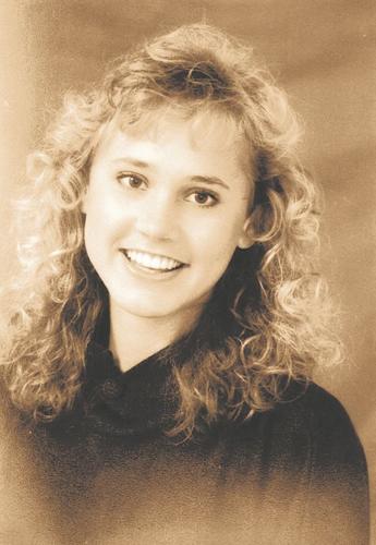 Bass trial for 1989 Stavik death begins | Community | lyndentribune.com