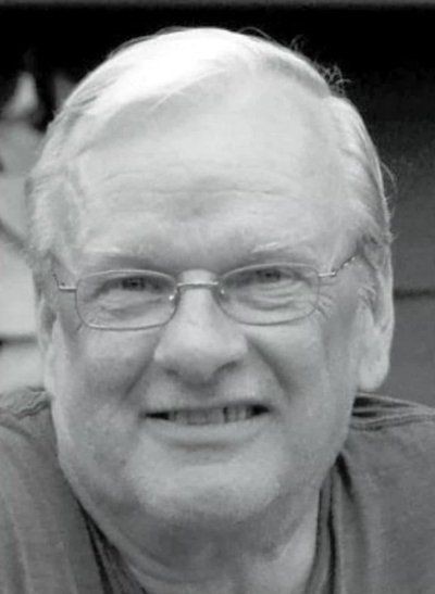 Dean Jay Eshuis | Obituaries | lyndentribune.com
