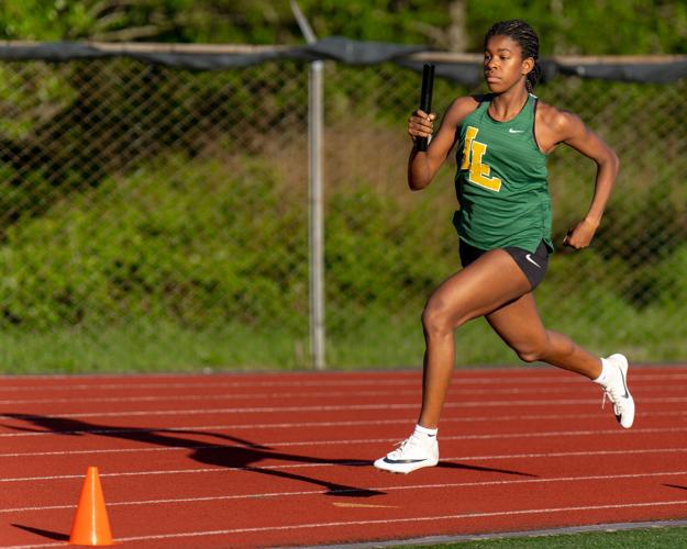 Lynden athletes impress in 2A North Sub-Districts | Sports ...