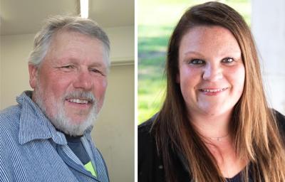 2023 general elections: Sumas City Council Pos. 3 | News ...