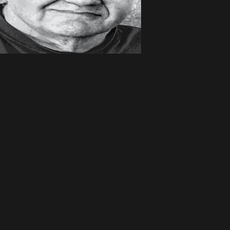 Robert Rienstra | Obituaries | lyndentribune.com