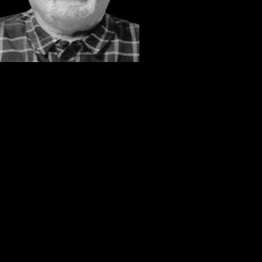 Charles ‘Chuck’ Allen Hamstreet | Community | lyndentribune.com