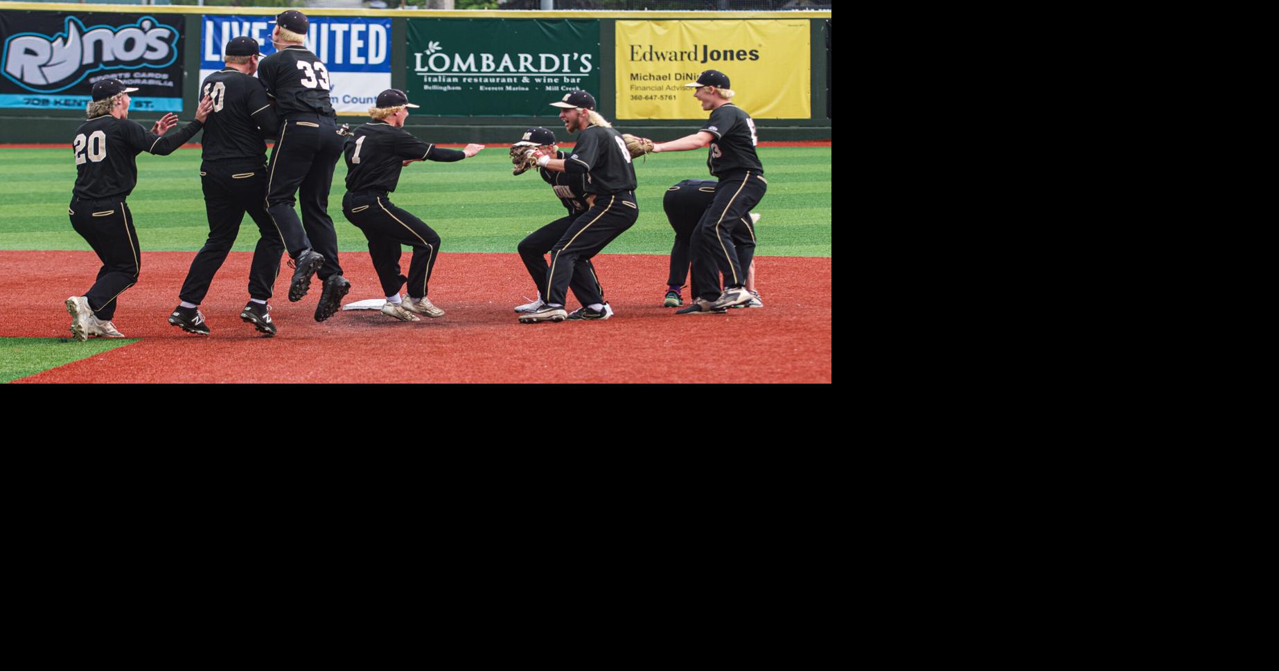 Resiliency and fortitude: Meridian's 2024 baseball season | Sports ...