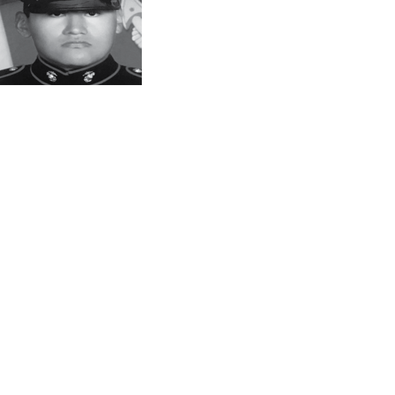 Kevin Antonio-Jose | Obituaries | lyndentribune.com
