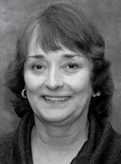 Rita Kathleen Maki | Obituaries | lyndentribune.com