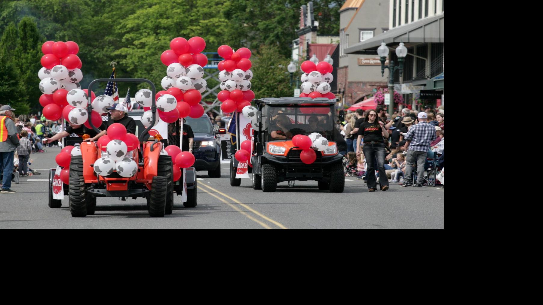 News | lyndentribune.com