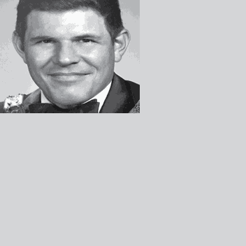 Ronald Little | Obituaries | lyndentribune.com