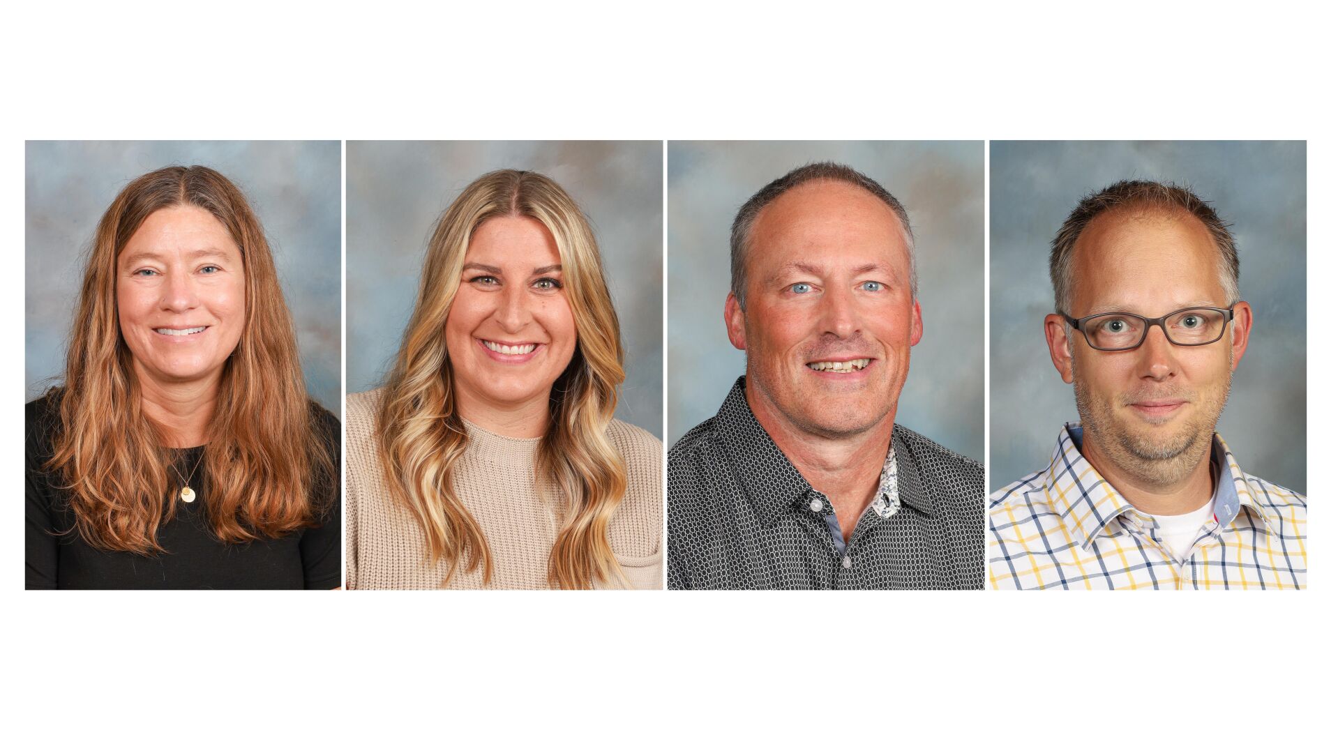 Finalists for $5,000 award include four Lynden Christian teachers ...