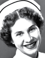 Obituaries | lyndentribune.com