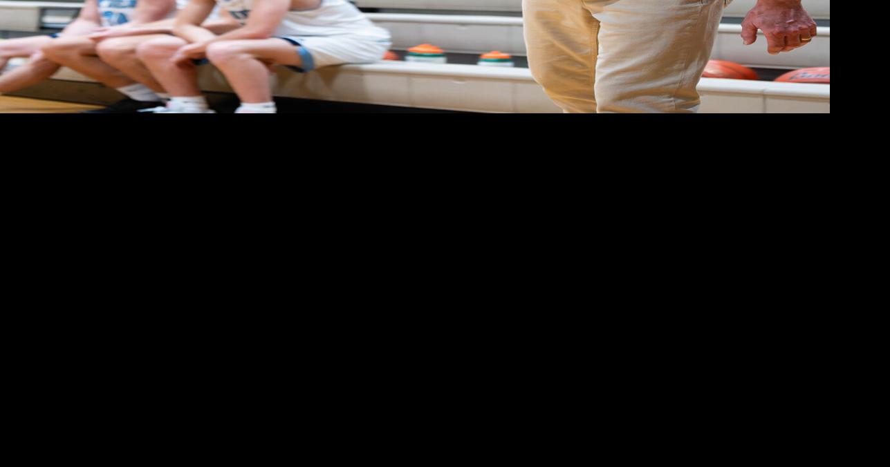 After 30 years, Lynden Christian JV coach Brian Sipma retires | Sports ...