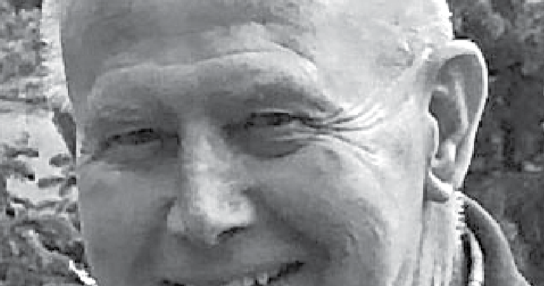 Howard William VandeKieft | Obituaries | lyndentribune.com