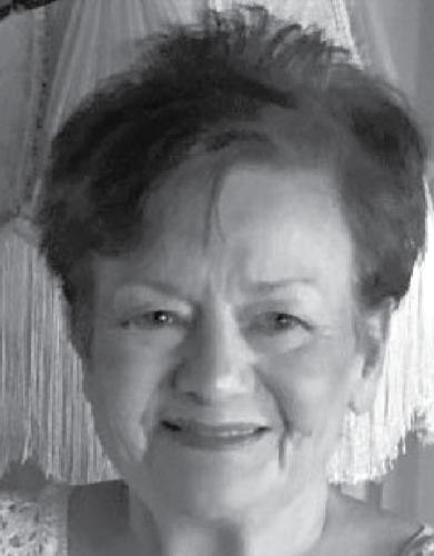 Karen Rutgers | Obituaries | lyndentribune.com