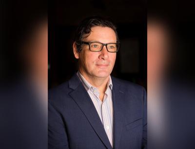 Pinkley bidding for Ferndale City Council; event is June 30 | News ...