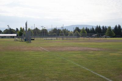 Major renovations planned for Bender Fields | Sports | lyndentribune.com