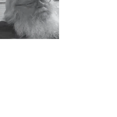 Tim Ramey | Obituaries | lyndentribune.com