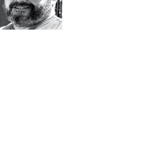 Aaron Christopher Stacey | Obituaries | lyndentribune.com