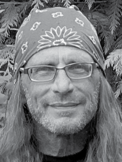 Timothy Alan ‘Tim’ Zawicki | Obituaries | lyndentribune.com