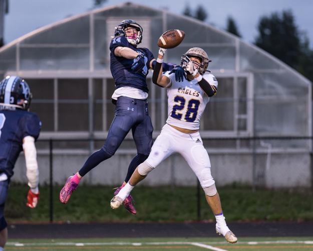 LC football advances to round two after round one win over Connell ...