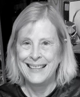 Obituaries | lyndentribune.com