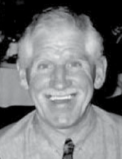 Raymond ‘Dale’ Williams | Obituaries | lyndentribune.com