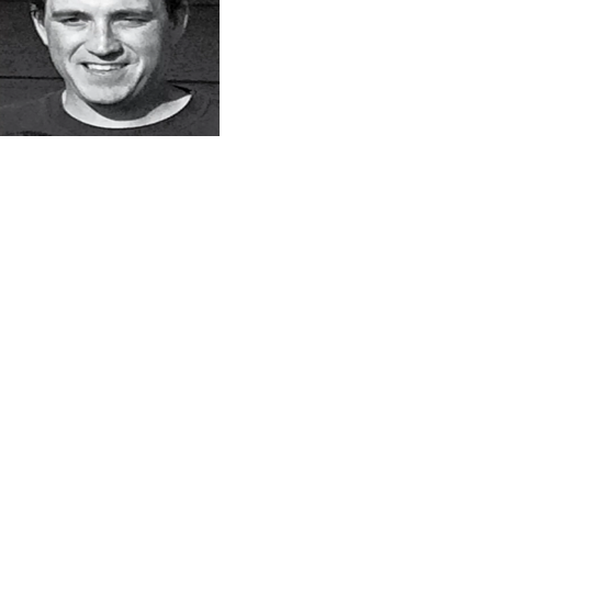 Terrence ‘Terry’ Scott De Valois | Obituaries | lyndentribune.com