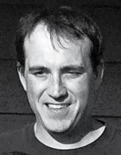 Terrence ‘Terry’ Scott De Valois | Obituaries | lyndentribune.com