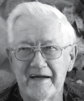 Obituaries | lyndentribune.com