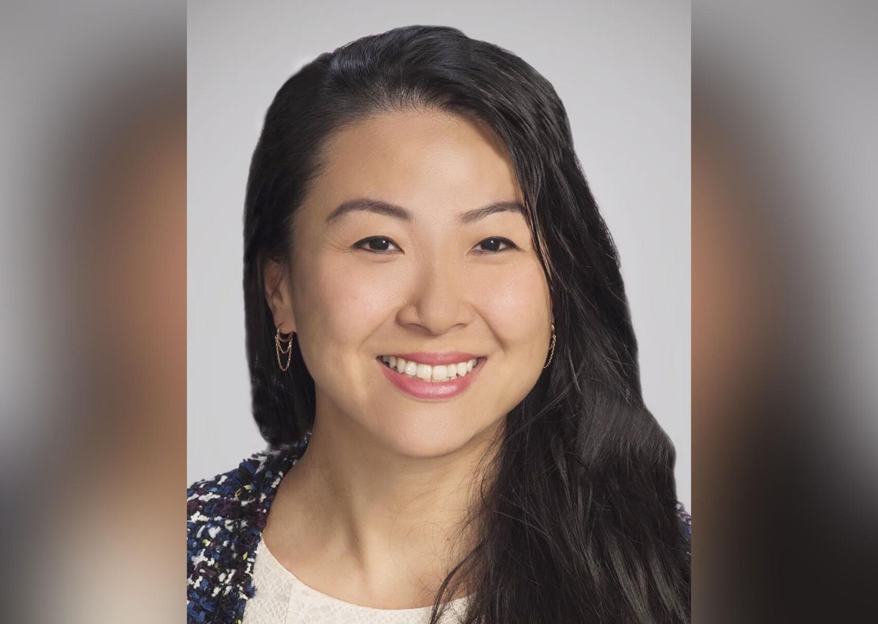 Joy Mu-Hsiang Wang, MD joins PeaceHealth Lynden Family Medicine ...