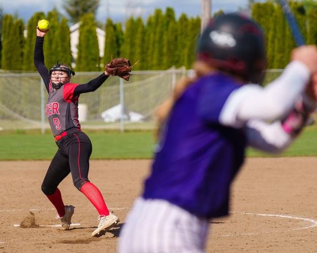 LC advances to district championship in District 1 1A tournament ...