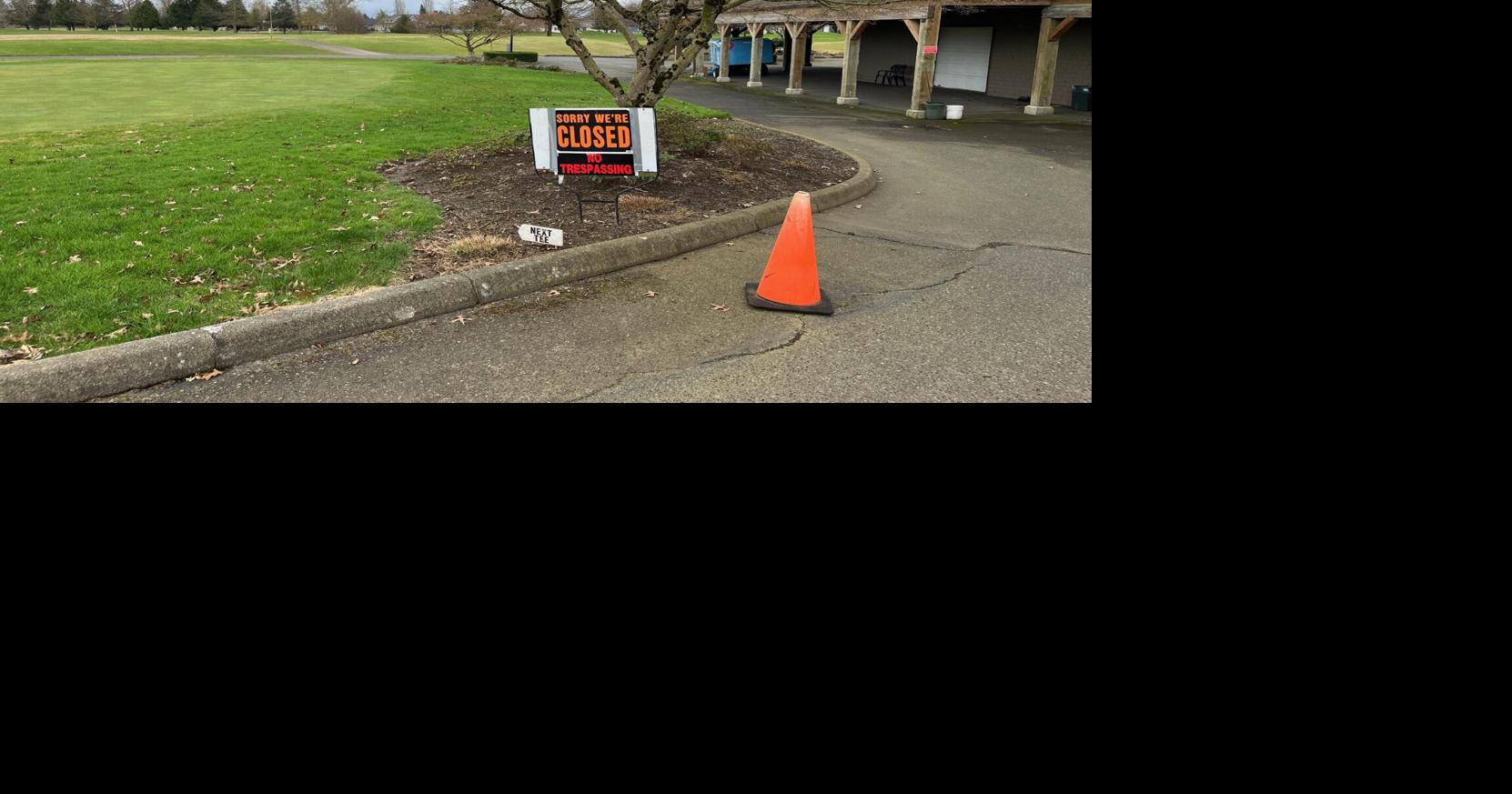 Homestead lawsuit goes to trial on April 30 | News | lyndentribune.com