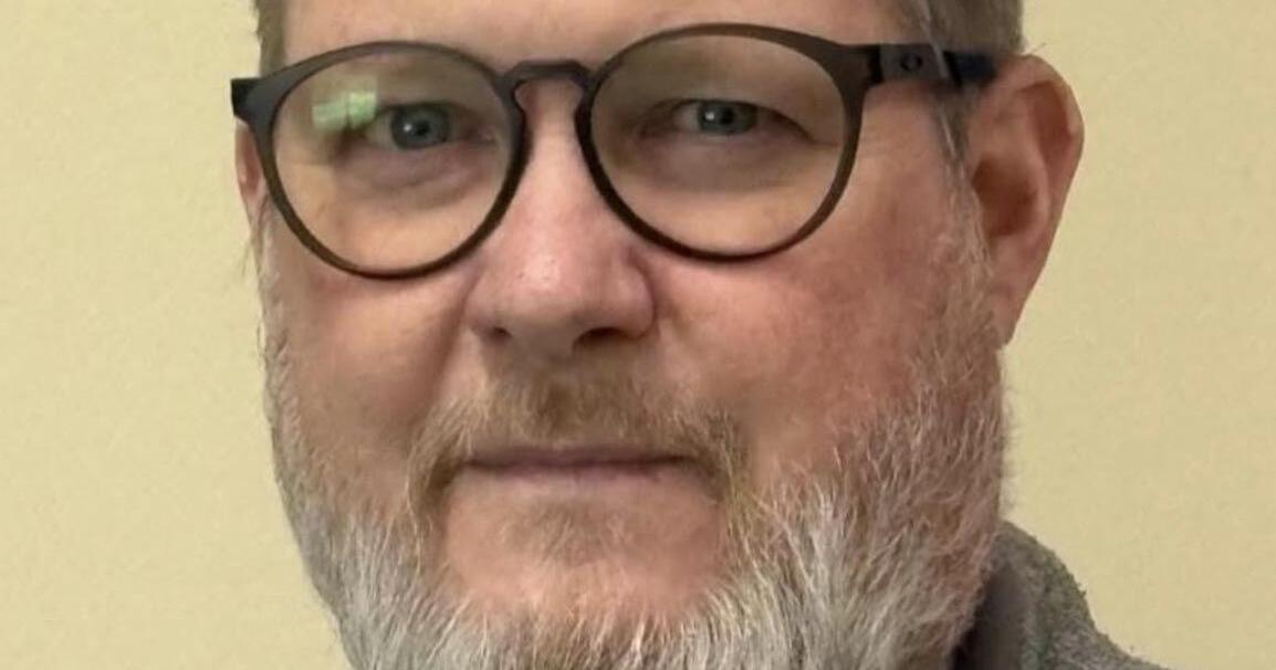 Kevin Wayne Hester | Community | lyndentribune.com