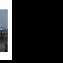 Lummi Nation to Gov. Inslee: State must consult with Tribal Nations on ...