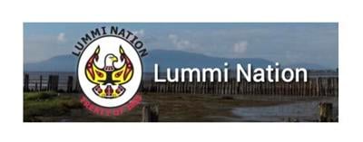 Lummi Nation to Gov. Inslee: State must consult with Tribal Nations on ...