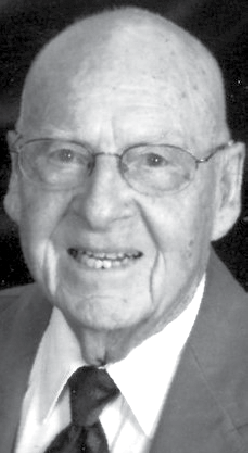 Lyle Smith Sr. | Obituaries | lyndentribune.com