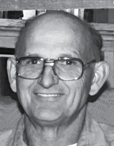 Dwayne Dunlap | Obituaries | lyndentribune.com