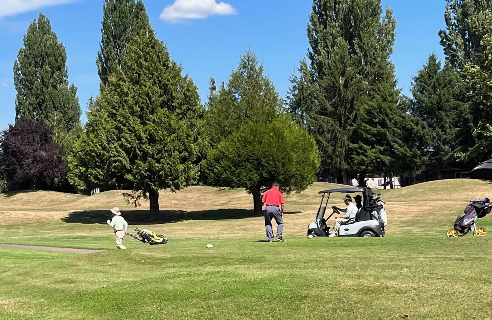 Homestead changes hands, but future still uncertain | News ...