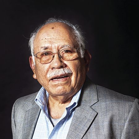 Mexican-American immigration talk coming to Lynden Library | Community ...